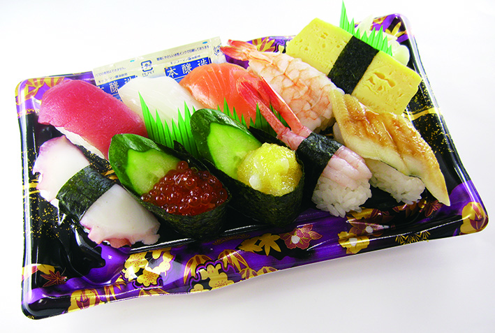 テイクアウト ふくい - お持ち帰り・宅配で探せる福井グルメサイト