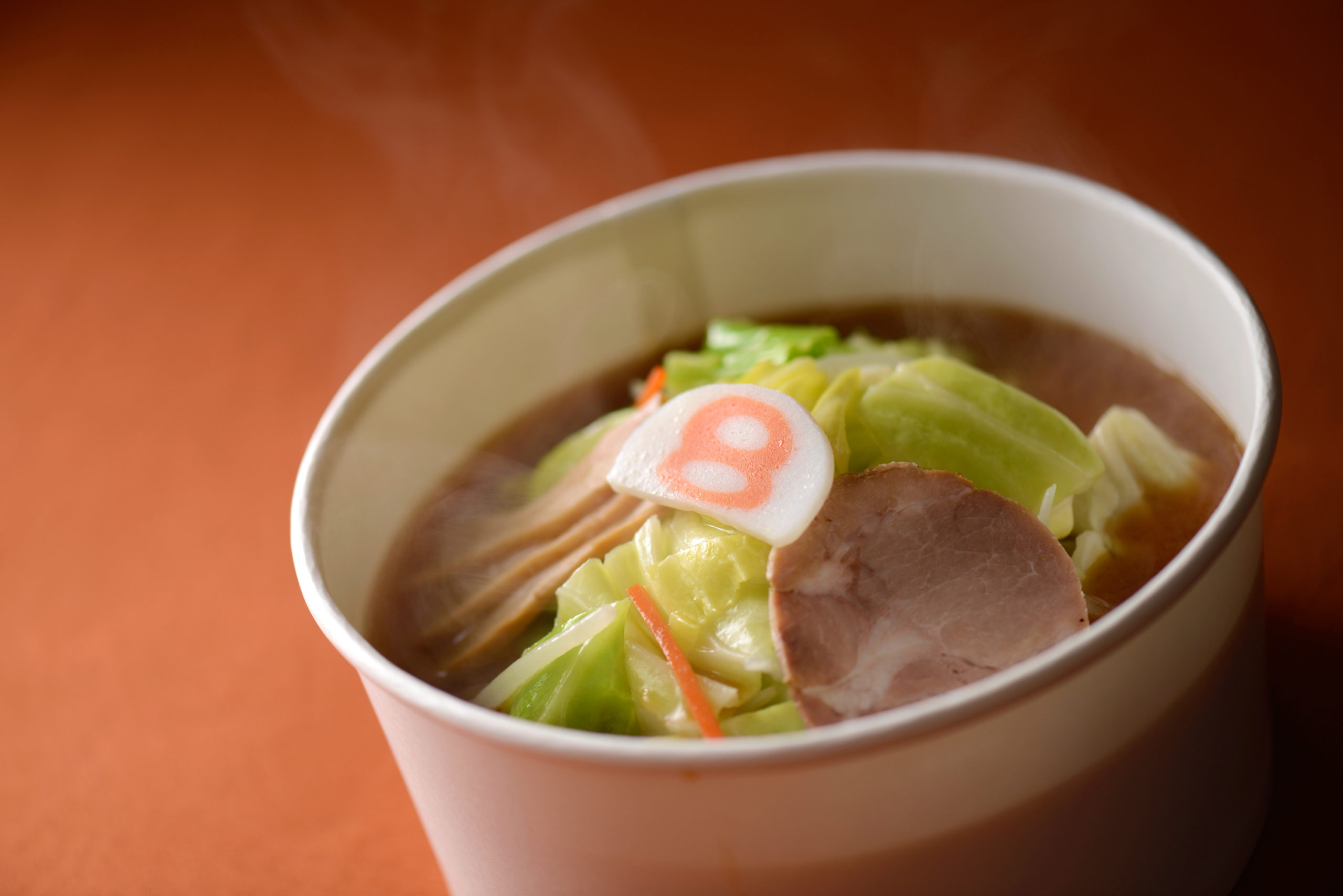 テイクアウト ふくい - お持ち帰り・宅配で探せる福井グルメサイト